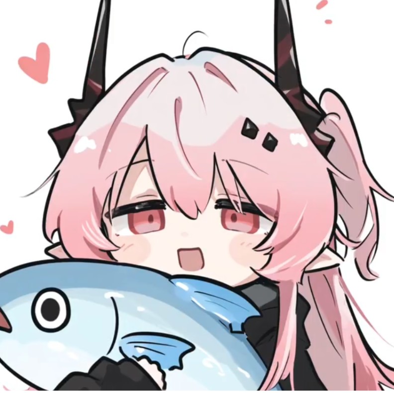 kedxin 