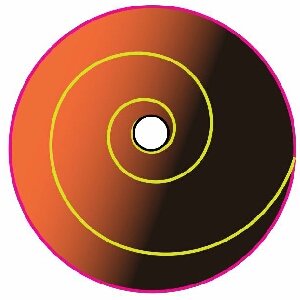 资源猎人DataHunter 