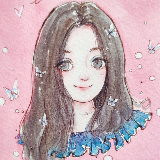 Hera予七七 