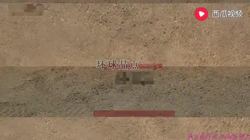 中国中铁标准化施工-高速公路施工全过程(三维施工动画演示)