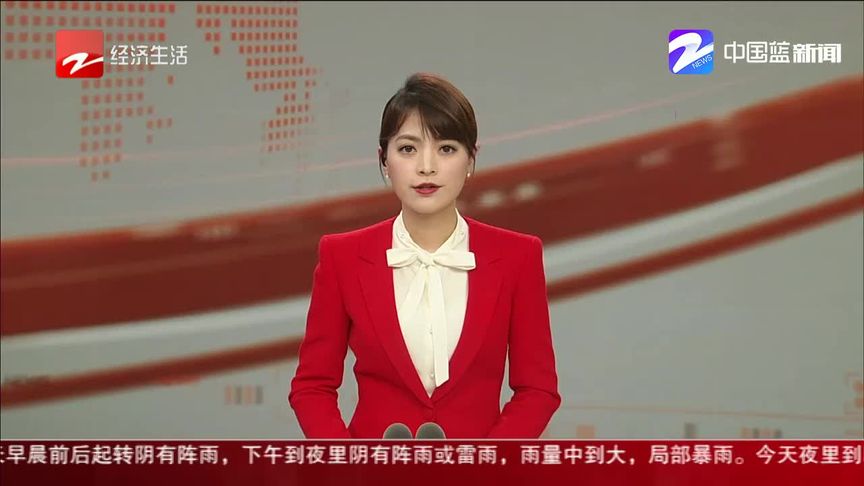 人社部取消七十三项证明!包括职业资格证书等