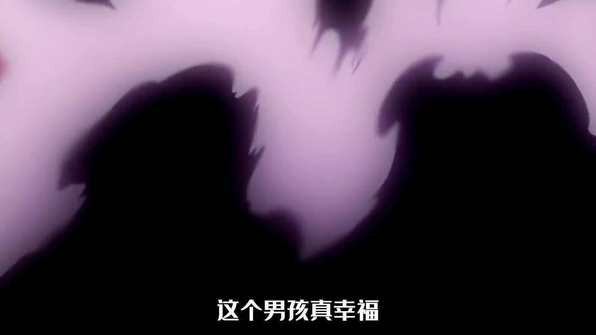 四位女友携手制作RPG游戏,送给男友当生日礼物