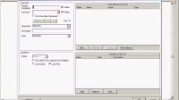 (第二套)【DXP2004教程】实例3-2-74LS373元件属性说明