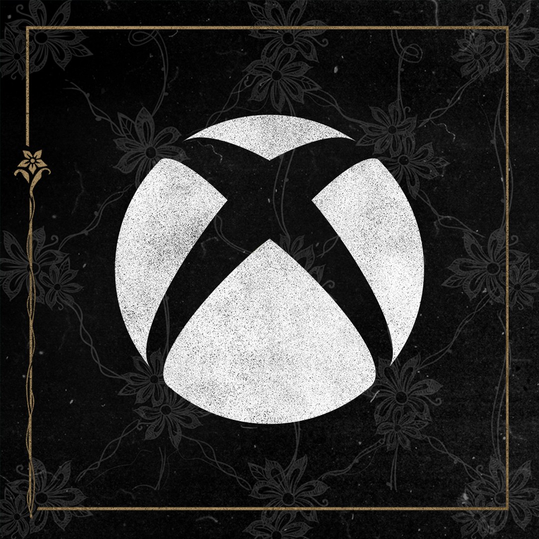 Xbox盒子君 