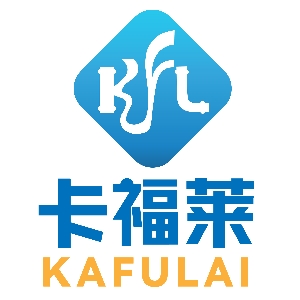 卡福莱不锈钢管厂家 