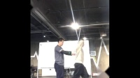 FMS功能动作筛查测试-视频作业-星能运动-庞磊