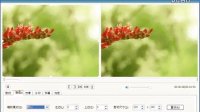 确然3gp(mp4)格式转换器裁剪功能视频教程