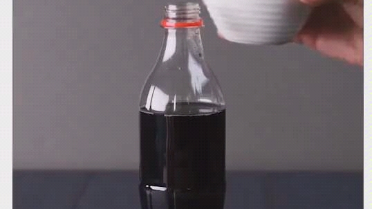 生活中的化学‖get√新知识