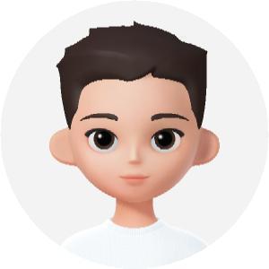 王王者玩游戏
