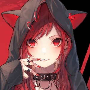風音茜-Official 