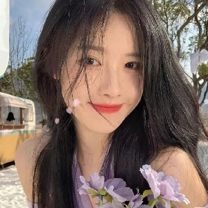 圆圆shopee创业 