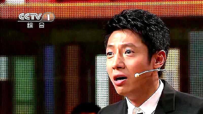 学计算机的能破译微信的密码?听了学霸的话,小撒的手"直抖"
