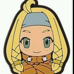 kakakai 