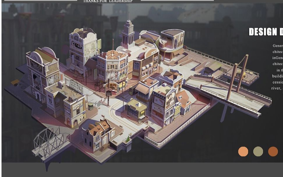 零基础也能轻松看懂的场景教程:3Dmax房子建模