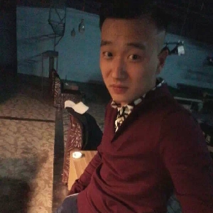 森南百瑞系统门窗厂家 