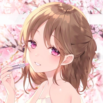 小华子- 