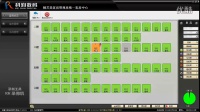 7、酒店管理系统5大流程之客房管理