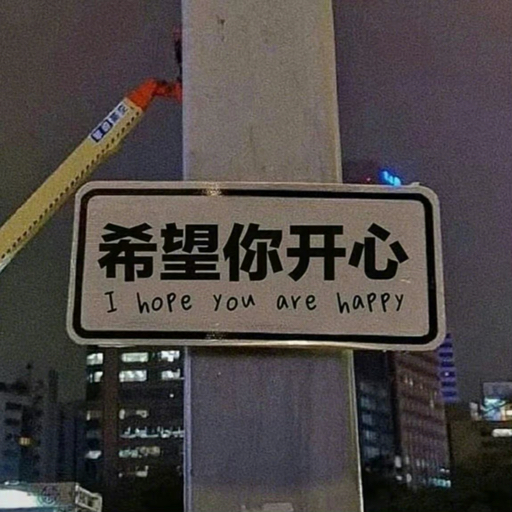 T_Zixuan 