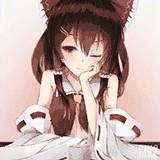 楚梦缘 