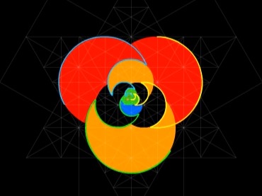 motion graphic , 动态图形设计,