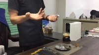 咖啡的功效與作用