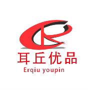 耳丘优品 