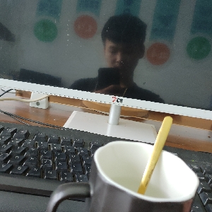 FSSHHJS 