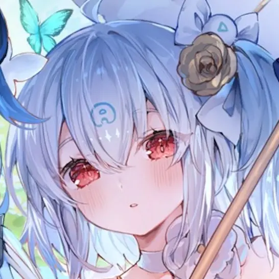 芊雨灵MisakaRinn 