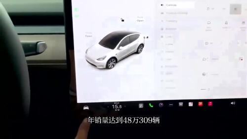 买车必看!销量前十神车出炉,第一名居然是它?