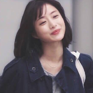 吃了这口橙子焦糖 