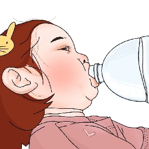 程子与橙子 