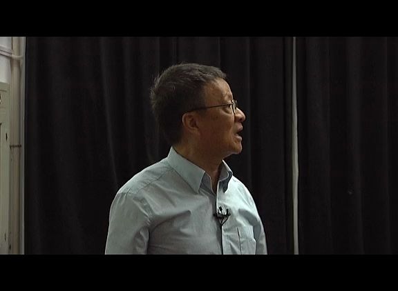 【2015年】【王受之】《现代产品设计史》--全二十二讲