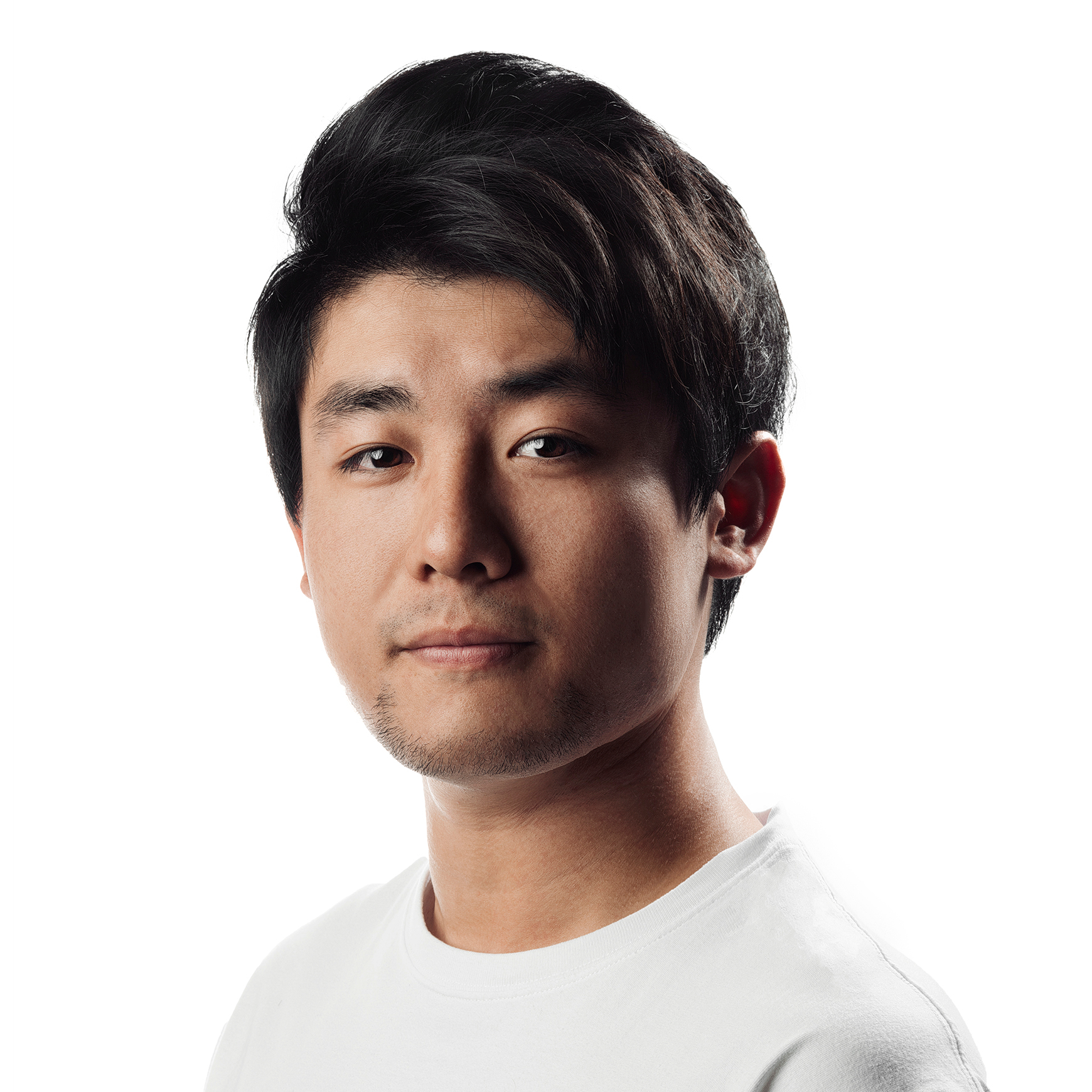 一婶是Ethan 