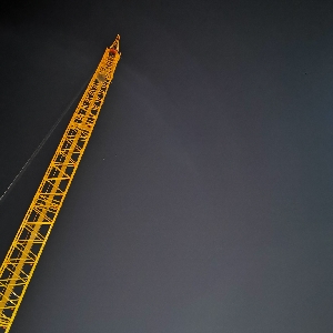 垃圾土木不如狗 