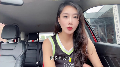 每次加油只加200元?车子不减寿才怪!老司机:加到这个数才对