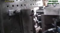 pvc管件模具 注塑模具 塑料模具 模具加工 新视觉模具