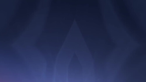 设计理念先导片公布!"他人和过去的记忆无法定义他是谁,只有他做的事...