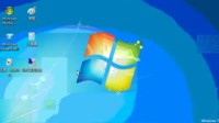 Windows 7 计算器新特性