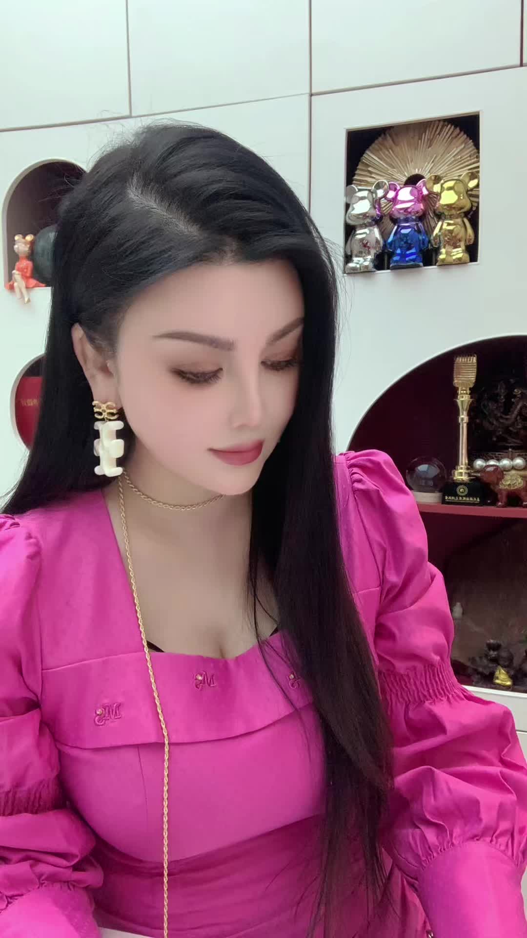 #最后一个方案结束下班#工作之余皮一下 #只要你来我就让你变美