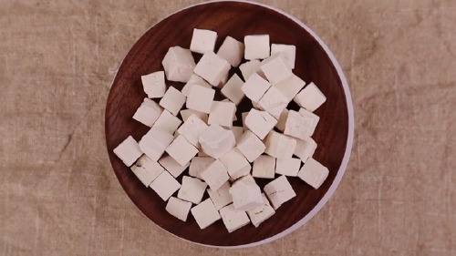 茯苓祛湿有奇效?体内湿气一扫空,身体轻盈不疲惫!