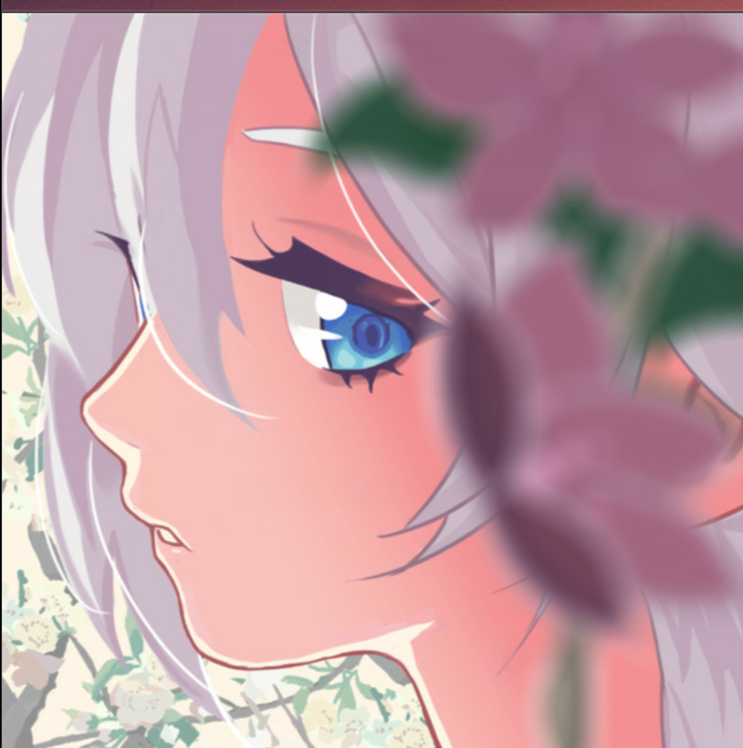 超好吃的栗子酱 