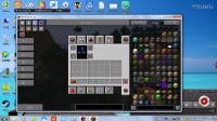 【黯舰】★Minecraft★我的世界 新手教程 新手如何看合成表