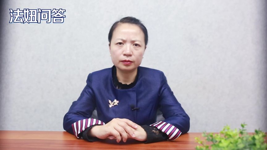 动产买卖合同的生效要件有什么