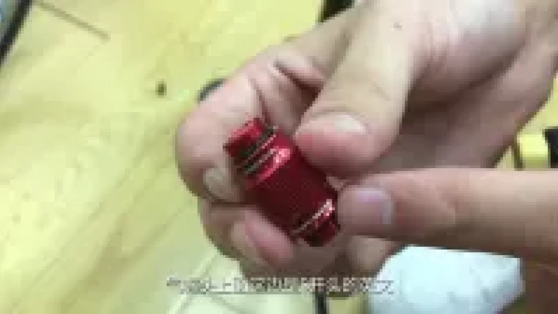 雷音大气筒使用方法