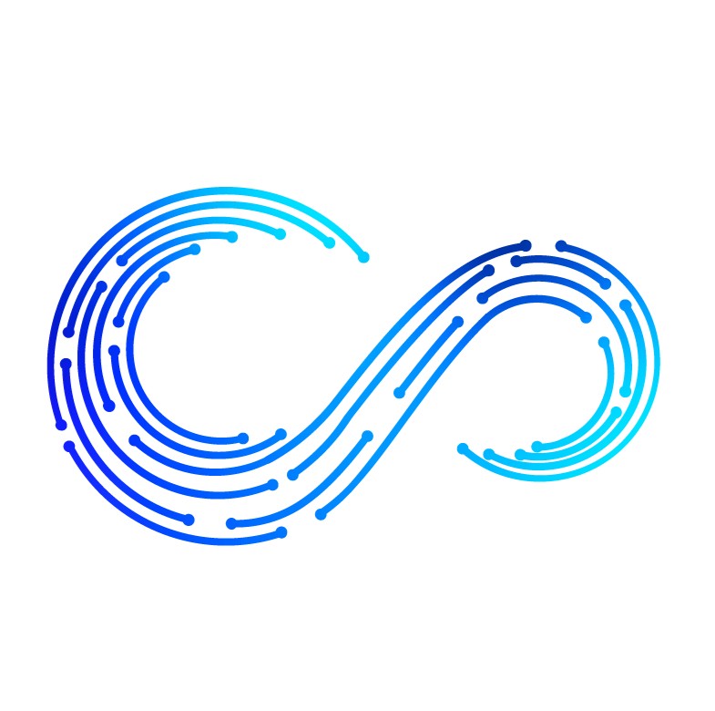 ApacheStreamPark 