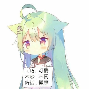 叶逝菌s 