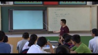 北师大版 数学 高一 必修二 第一章 立体几何初步 第一节-简