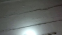 重庆市綦江区永城镇国土所办公室农转非房屋续承2014-03-27-046