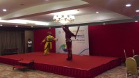 北京京剧表演-北京京剧演出团