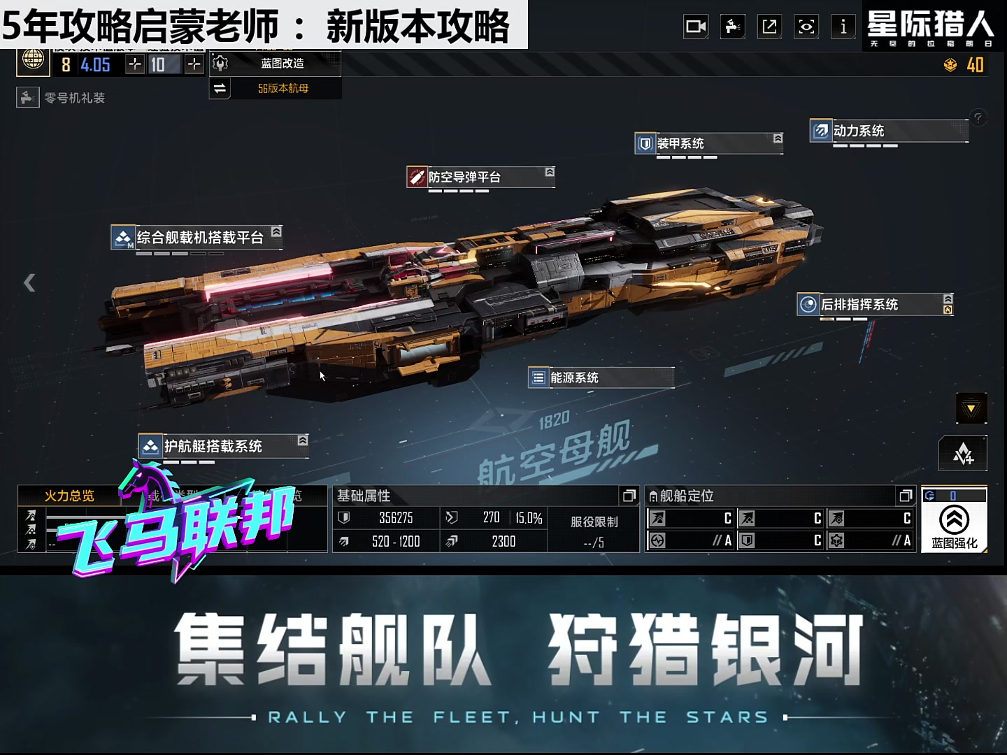 拉格朗日新版本如何定制模块不花技术值 #无尽的拉格朗日 #拉格朗日...